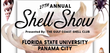 Calendar Events | Shell Topics | Conchology